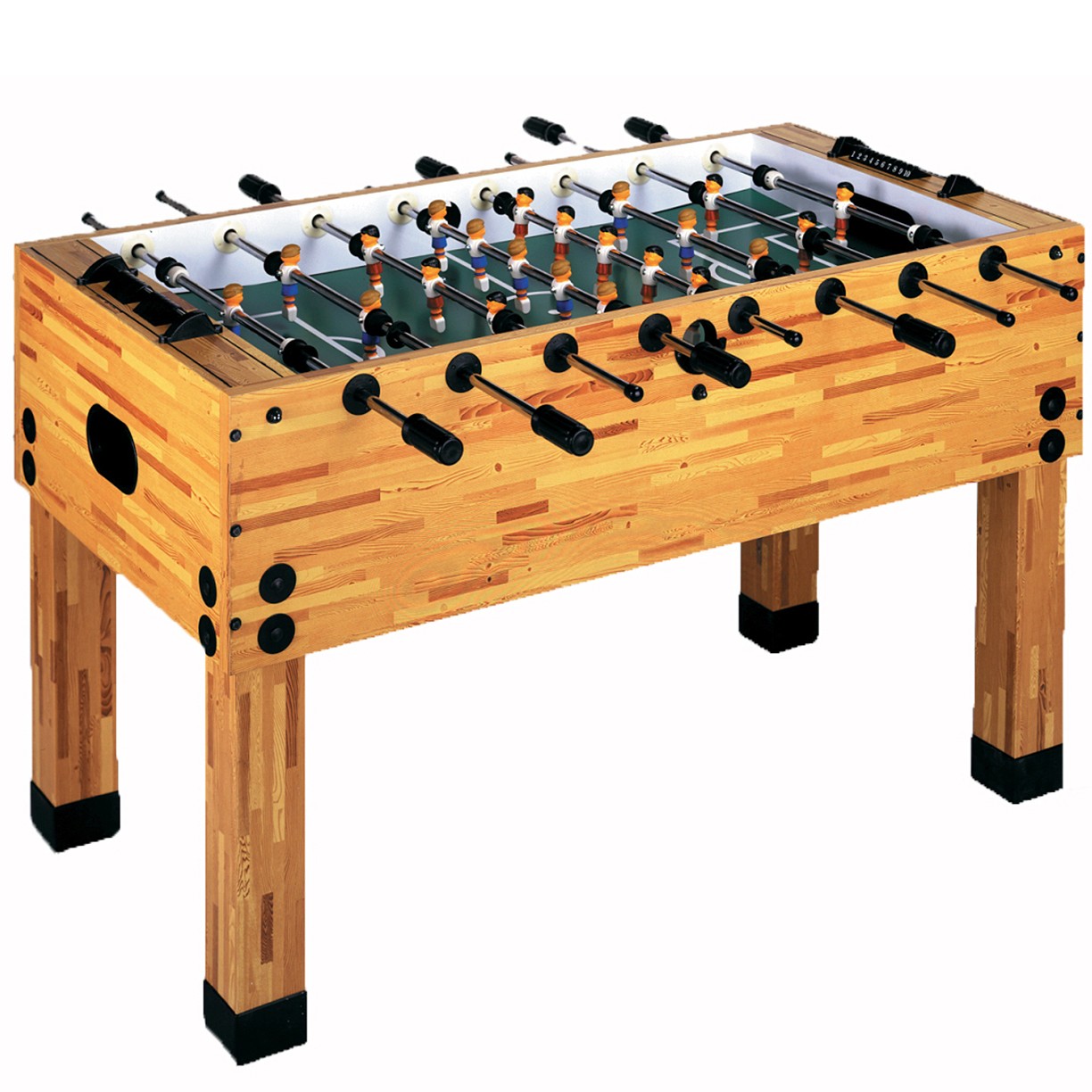 Foosball Tables foosball-tables