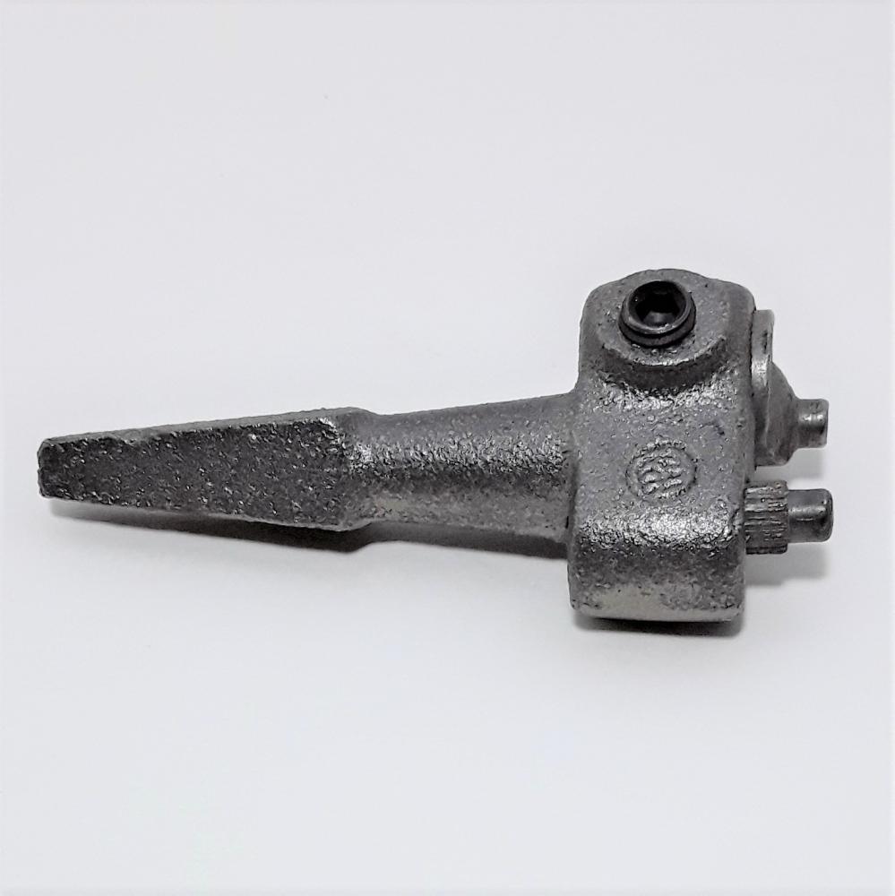 ADJUSTABLE FORK BIT